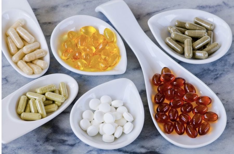 Resources - Sterling Nutrition